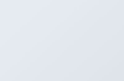 Stampa Digitale Online su Magliette e Tessuto | MyDigitalPrint