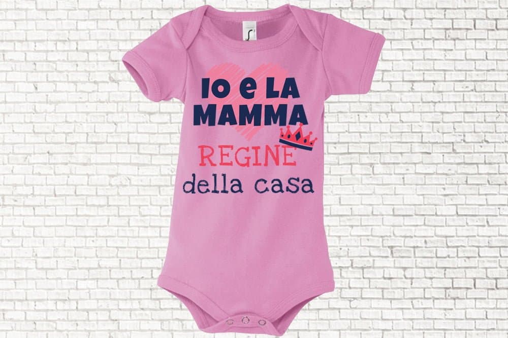 Stampa Digitale Online su Magliette e Tessuto | MyDigitalPrint