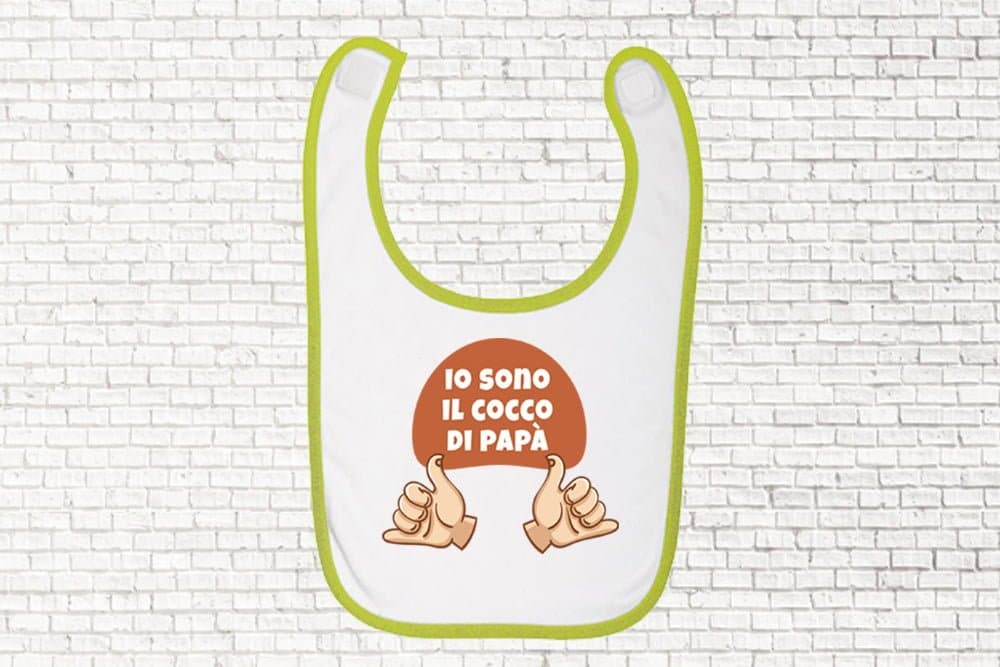 Stampa Digitale Online su Magliette e Tessuto | MyDigitalPrint