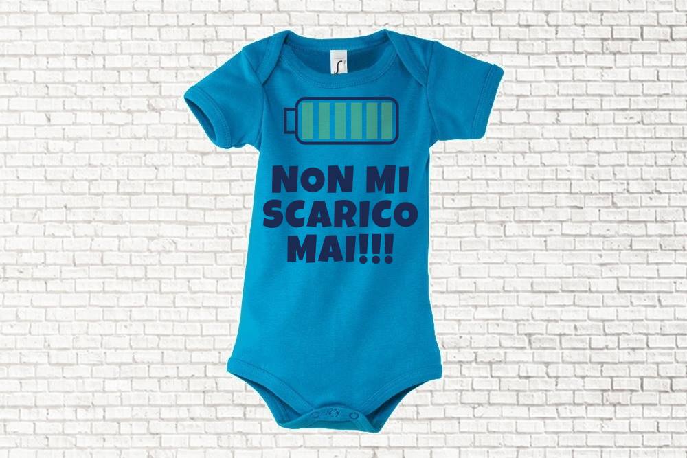 Stampa Digitale Online su Magliette e Tessuto | MyDigitalPrint