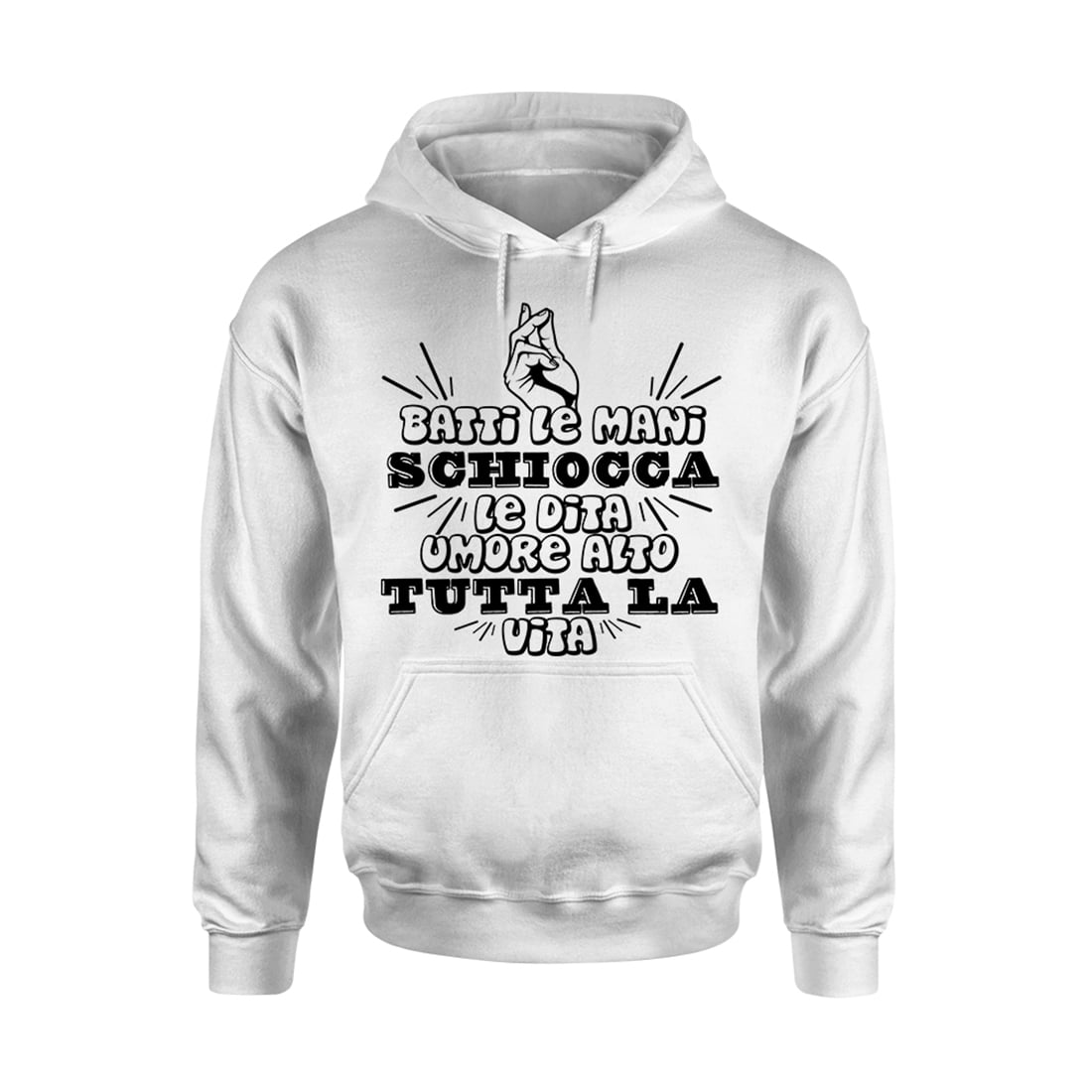 Stampa Digitale Online su Magliette e Tessuto | MyDigitalPrint